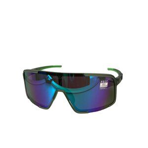 Kreedom | Accessories | Kreedom Polycarbonate Sports Sunglasses Uv ...